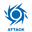 Beyblade X Battle Entry Set C (CX-04) | BeyCommunity
