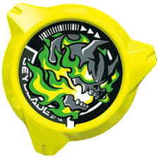Lock Chips | Beyblade X | BeyCommunity