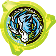 Lock Chips | Beyblade X | BeyCommunity